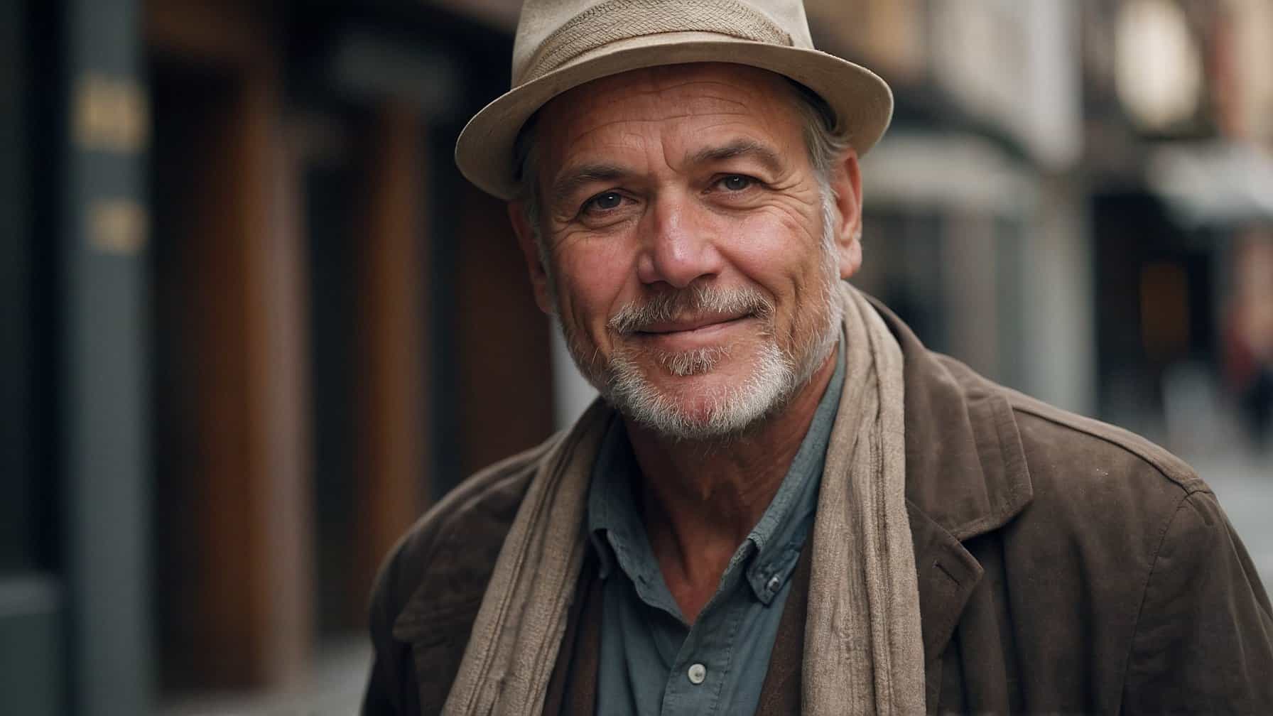 Unearthing Artifacts: An Archaeologist’s Work Life | ReallyEats