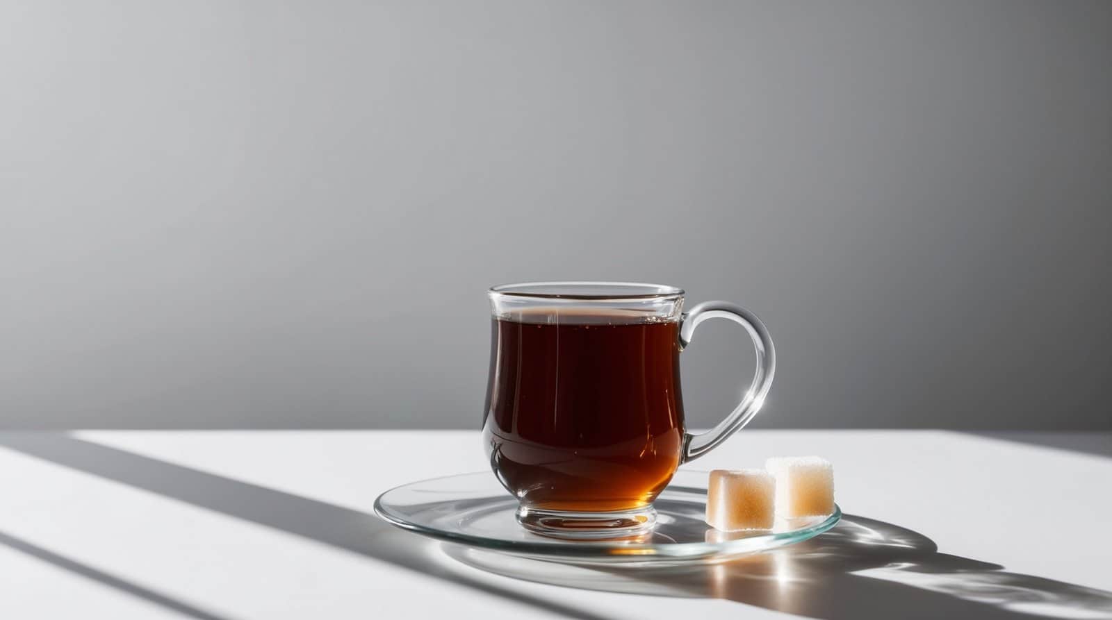 Authentic Turkish Tea Recipe | ReallyEats